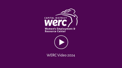 About - Capital District Women’s Employment & Resource Center (WERC ...